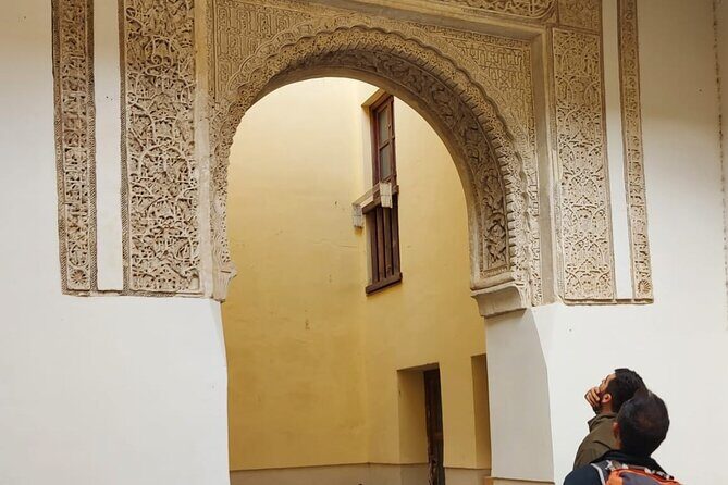 Medieval Toledo Private Tour - FAQ