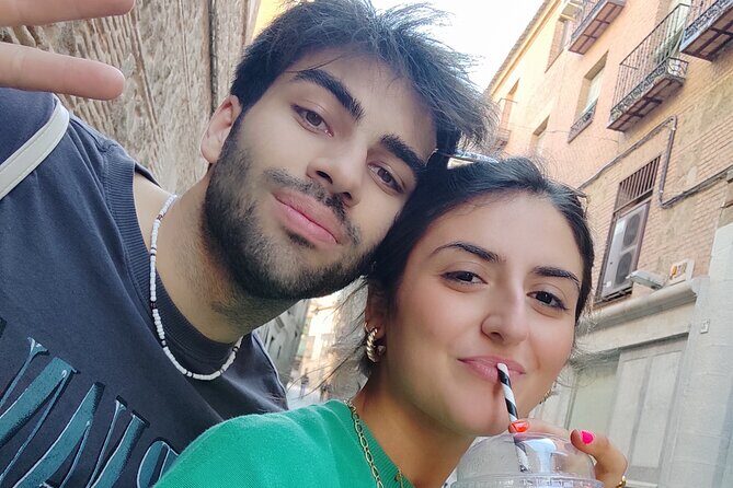 Medieval Toledo: The Knight of Three Cultures Exploration Game - An In-Depth Look at the Experience