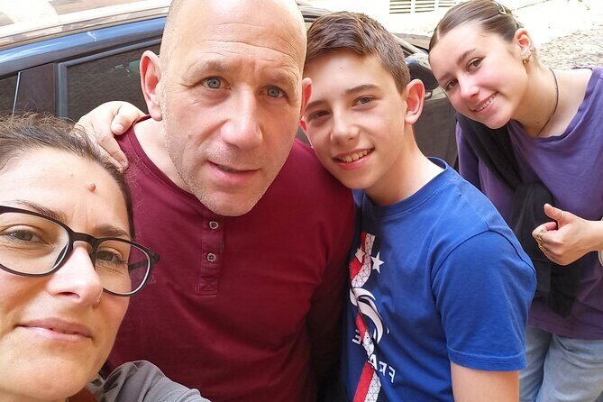 Medieval Toledo: The Knight of Three Cultures Exploration Game - Frequently Asked Questions