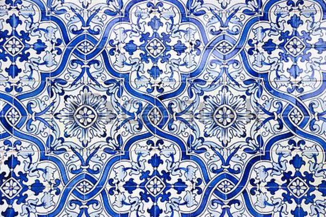 Medieval Tour 1H - Why This Tour Resonates