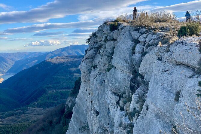 Medieval Towns and Nature Parks Exclusive Trip with Pickup - What Travelers Love (and What to Consider)