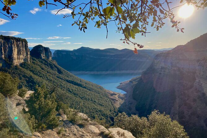 Medieval Towns and Nature Parks Exclusive Trip with Pickup - Valuable Practical Details