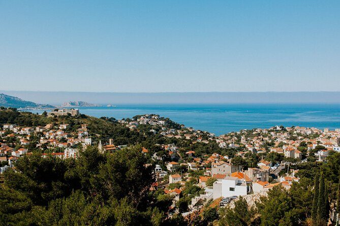 Mediterranean Dolce Vita: Cassis, Calanques Boat Ride & Appetizer - Final Thoughts: Who Should Consider This Tour?