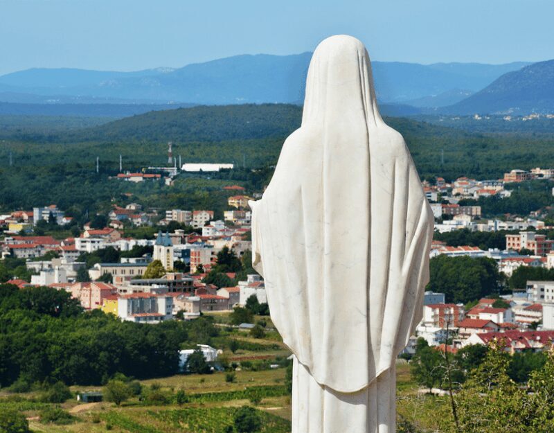 Medjugorje Group Tour from Dubrovnik - The Sum Up: Is This Tour Worth It?