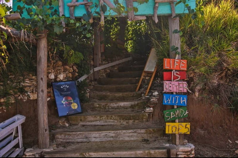 Medulin: Full-Day Boat Tour to Kamenjak and Levan with Lunch - The Sum Up