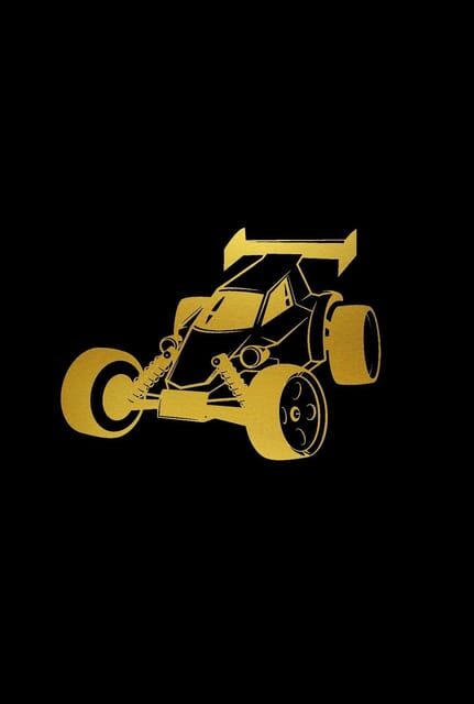 Meersburg: Buggy Rental at Lake Constance - Pricing and Value