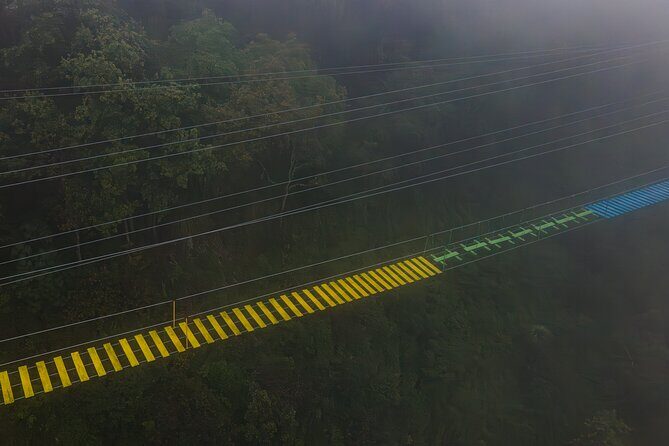 Meet San Jose del Pacífico in one day - Final Thoughts