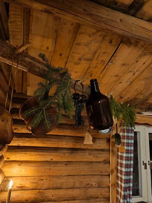 Meet Santa Claus in his magical forest of Sonka Lapland (Rovaniemi) - FAQs