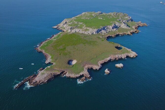 Meet the Famous Hidden Beach by Speedboat with Snorkeling - FAQ