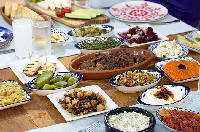 Meet the Locals of Lefkara and Machairas Mountains - FAQs