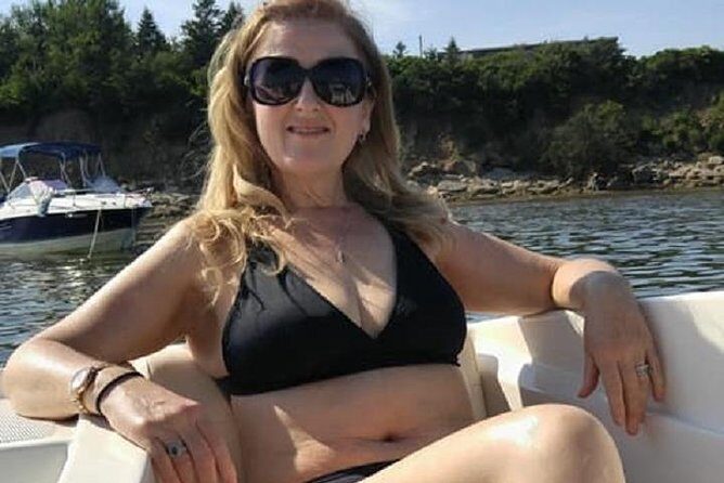 Meet The Seals Boat Tour - Travel by boat to a Secret Seal Cove - FAQ