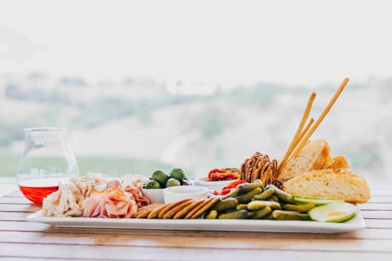 Megalong Valley: Wine Tasting and Stargazing Experience - The Sum Up