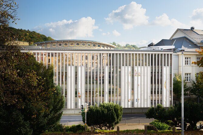 Meissen Porcelain Manufactory Ticket - Authentic Experiences and Honest Observations