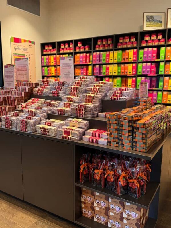 MEL: Private Yarra Valley Wine & Healesville Sanctuary Tours - Who This Tour Is Perfect For