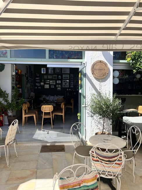 Melanes Tour: Village Highlights & Garden-to-Table Meal - Final Thoughts