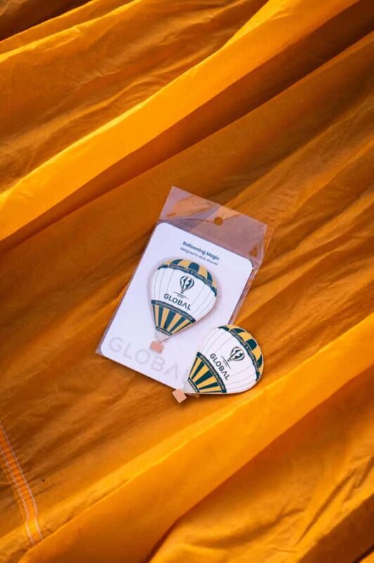 Melbourne: 1-Hour Hot Air Balloon Flight at Sunrise - Final Thoughts: Is It Worth It?