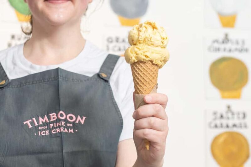 Melbourne: 12 Apostles & Food Artisans Trail Day Trip - Final Thoughts