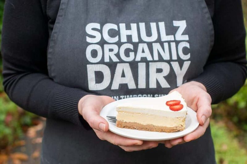 Melbourne: 12 Apostles & Food Artisans Trail Day Trip - FAQ