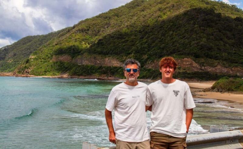 Melbourne: 12 Apostles Sunset Tour - Less Crowds - Final Thoughts