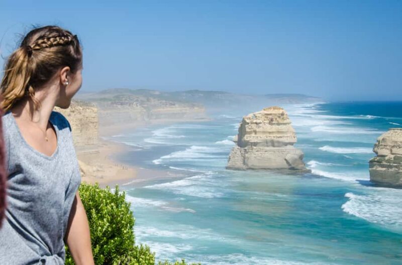 Melbourne: 2-Day Great Ocean Road & Grampians Tour - An In-Depth Look at the 2-Day Great Ocean Road & Grampians Tour