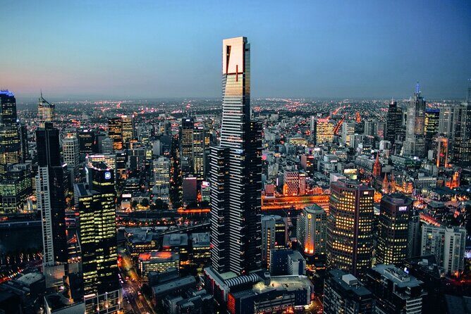 Melbourne 2 or 3 Day Unlimited Pass - Comprehensive Review of the Melbourne 2 or 3 Day Unlimited Pass