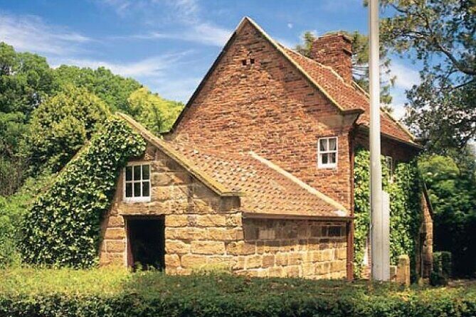 Melbourne 2 or 3 Day Unlimited Pass - FAQ