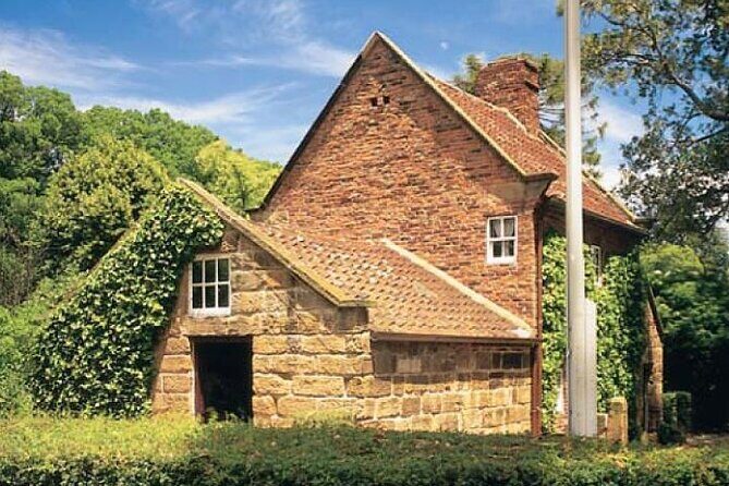 Melbourne 3, 5, or 7 Ticket Flexi Pass - Practical Considerations