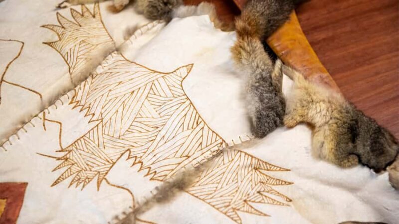 Melbourne: Aboriginal Heritage Walking Tour - What You Can Expect from the Tour