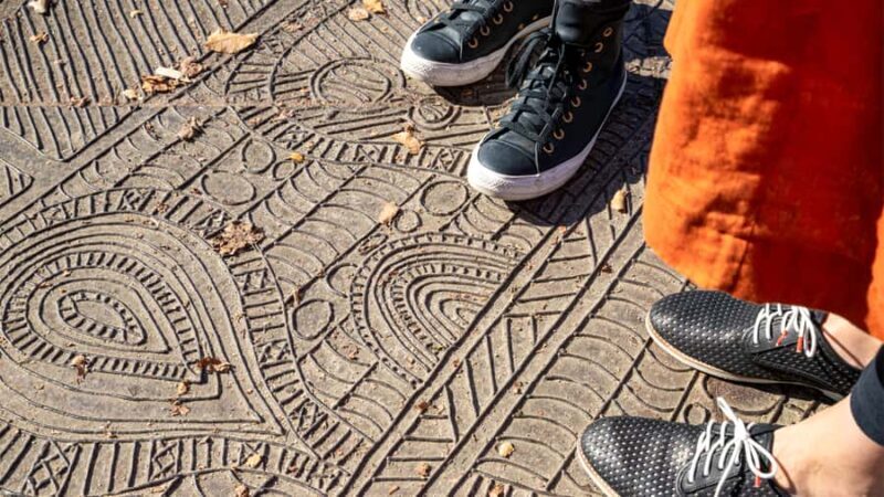 Melbourne: Aboriginal Heritage Walking Tour - The Experience’s Value and Its Limitations