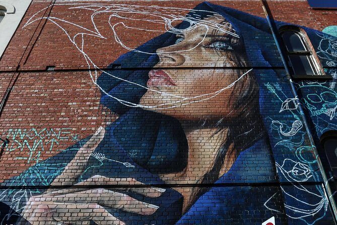 Melbourne Art Deco Architecture Tour - FAQs