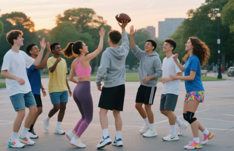 Melbourne: Australian Rules Football Walking Tour - The Melbourne Cricket Ground Experience