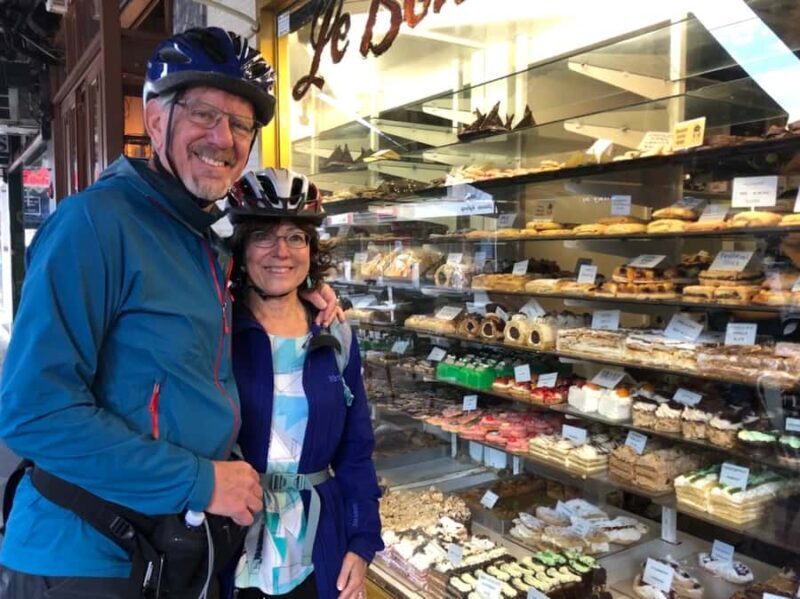 Melbourne: Bayside Bike Tour | Pedal into Local Seaside Life - The Sum Up