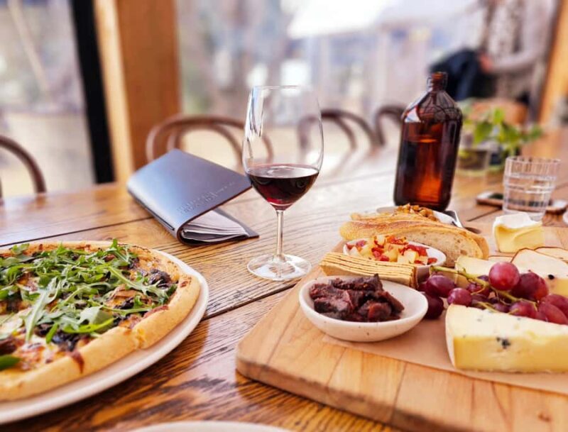 Melbourne: Boutique Phillip Island Wine, Dine & Penguin Tour - Value and Overall Impression