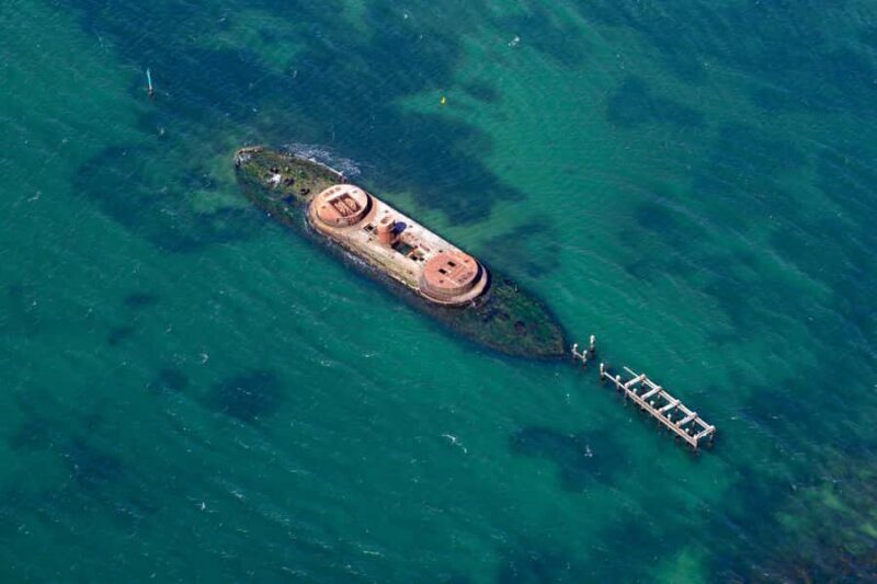 Melbourne: Brighton Beach & Ricketts Point Helicopter Flight - Authentic Insights from Reviews