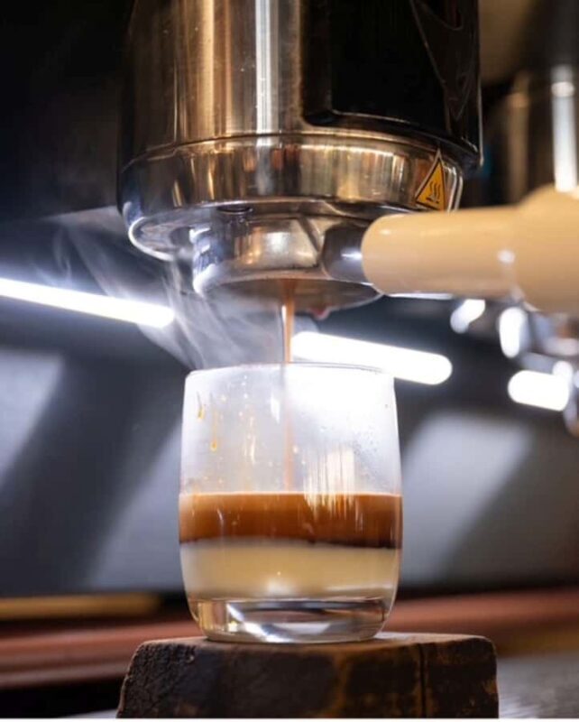 Melbourne Brunch & Coffee Iconic Laneway Degraves Espresso - Why You’ll Love This Coffee & Brunch Tour