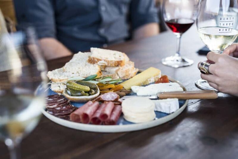 Melbourne: Bunurong Coast & Penguin Parade Day Trip - Final Thoughts