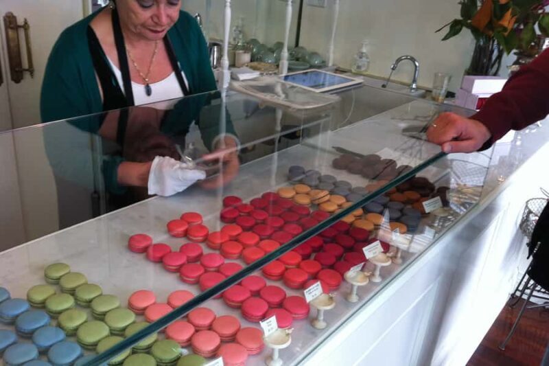 Melbourne: Cafe Culture Walk (small group/max 8 guests) - Who Is This Tour For?