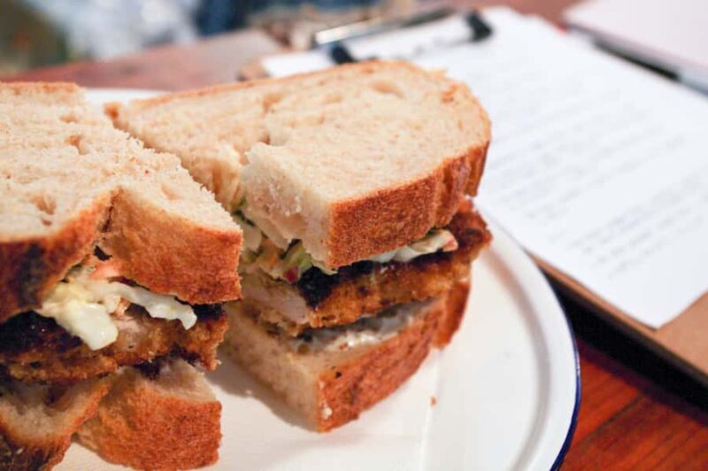 Melbourne: Cafe Culture Walk (small group/max 8 guests) - Final Thoughts