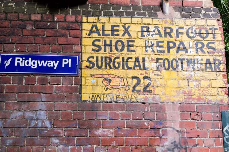 Melbourne: Cafe Culture Walk (small group/max 8 guests) - FAQ