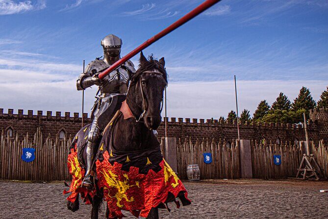 Melbourne City & Brighton Beach Boxes Helicopter Tour - Authentic Insights from Reviewers