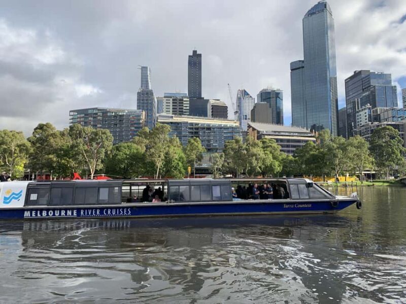 Melbourne City Card - 3 Days - Final Thoughts: Who Is This Tour Best For?