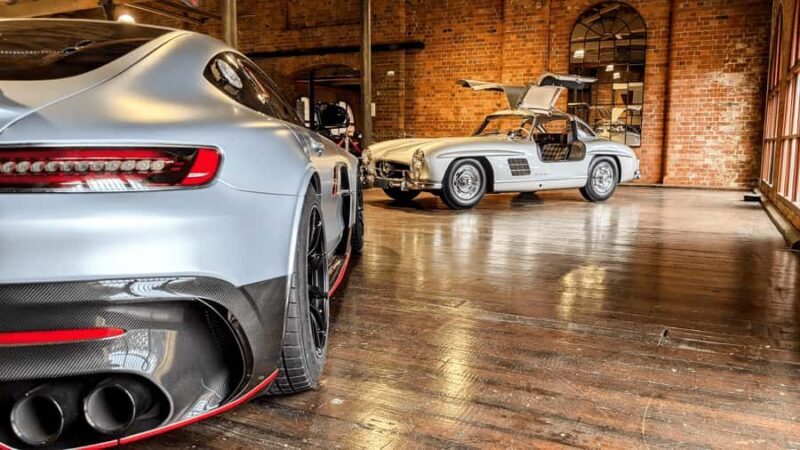 Melbourne City Card - 3 Days - FAQ About the Melbourne City Card - 3 Days