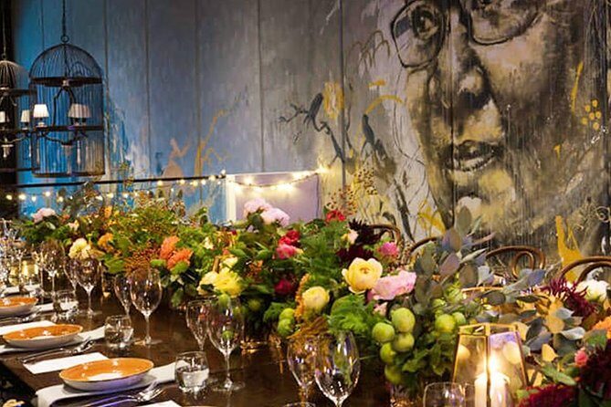 Melbourne City Card (3 Days): Visit Unlimited Attractions! - FAQs