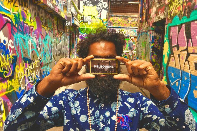 Melbourne City Card (3 Days): Visit Unlimited Attractions! - Final Thoughts