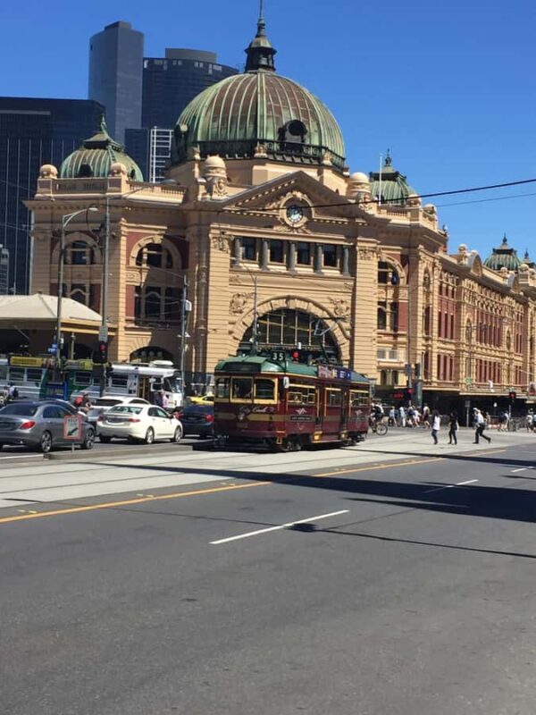 Melbourne: City Highlights Tour with St Kilda and Brighton - The Sum Up  