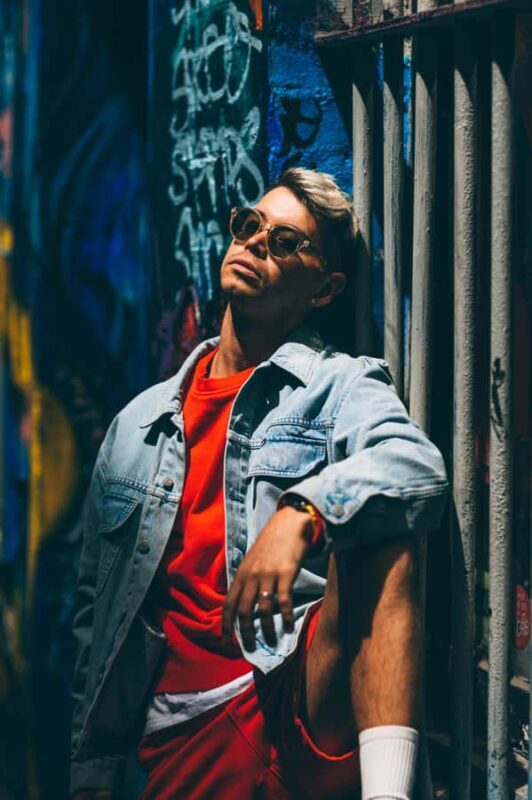 Melbourne: City Photoshoot/Photowalk around CBD - Pricing and Value