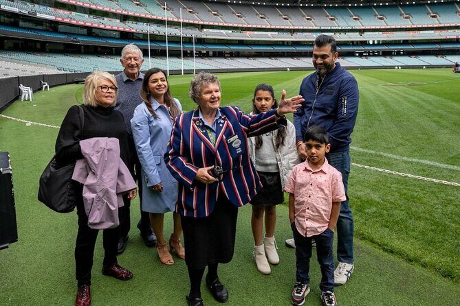 Melbourne City Sightseeing Tour - Final Thoughts: Is It Worth It?