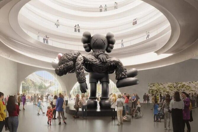 Melbourne City Sightseeing Tour - Who Should Consider This Tour?