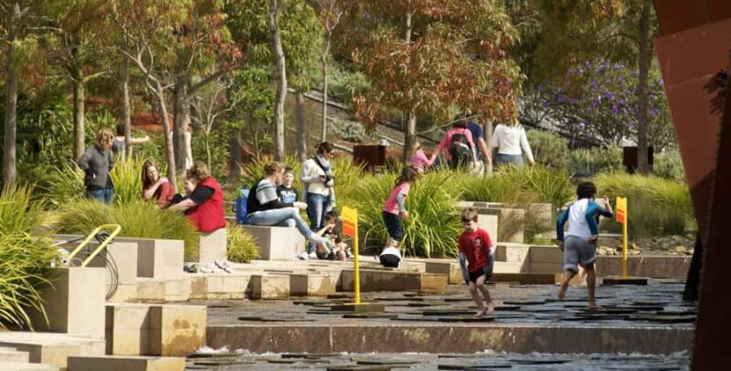 Melbourne City Surrounding Sightseeing Tour - What Makes This Tour Stand Out?