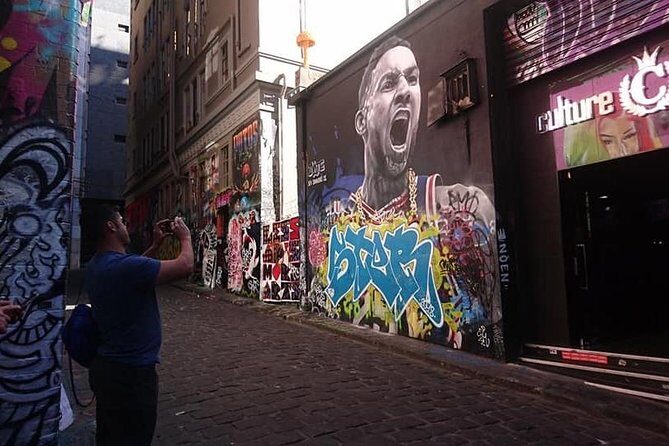 Melbourne City Tour and Phillip Island in One Day - Frequently Asked Questions